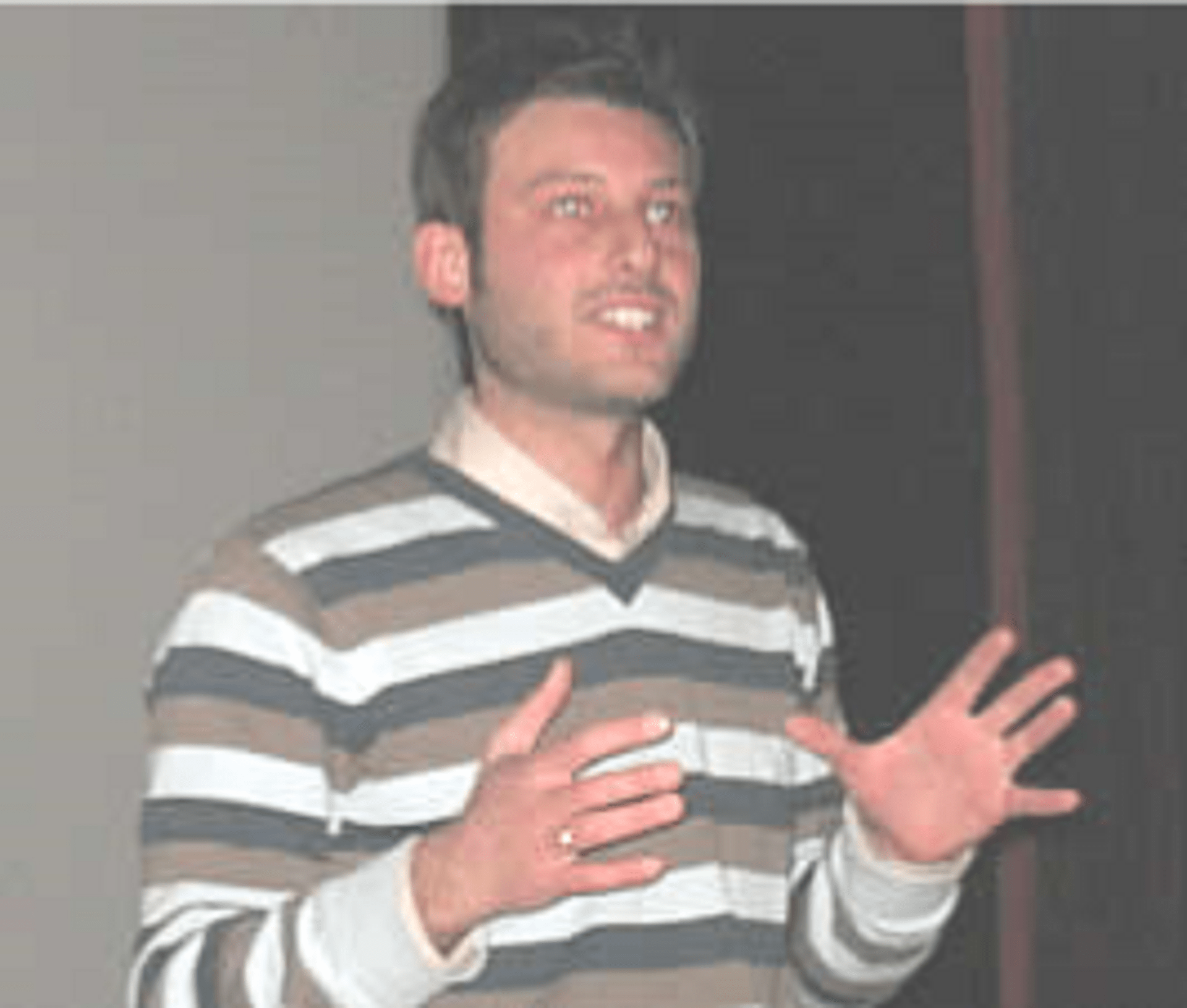 Educare l’affettività e la sessualità – Dott. Alberto Valsecchi ...